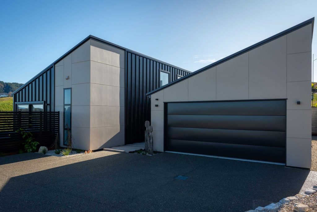 Kaiteriteri Escape - Iconic Cladding | Roofing Nelson, Motueka, Tasman