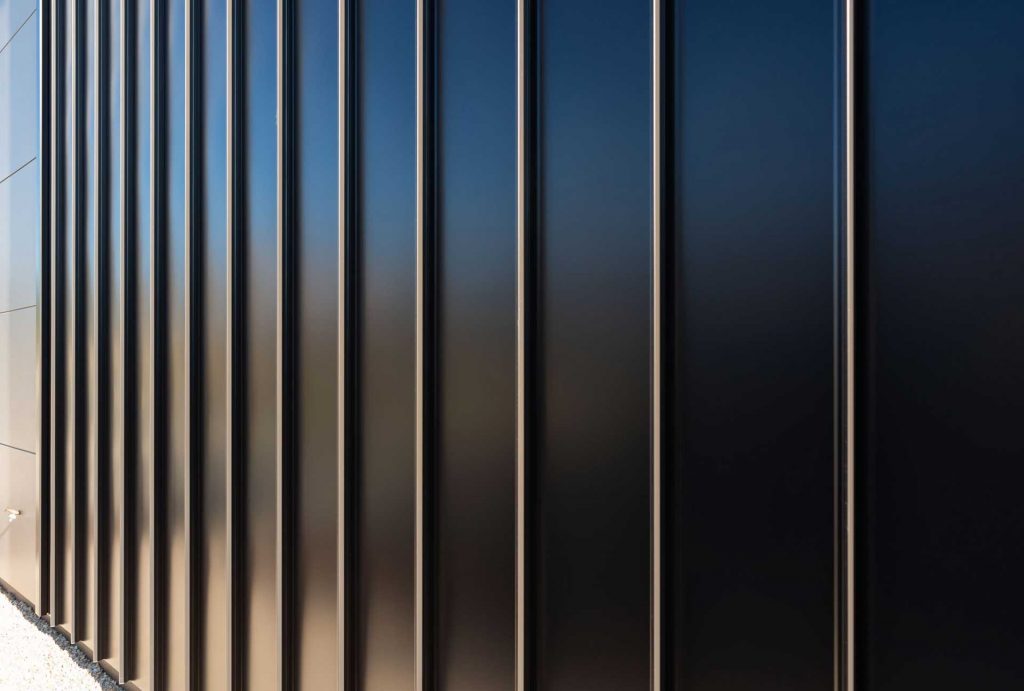 Kaiteriteri Escape - Iconic Cladding | Roofing Nelson, Motueka, Tasman