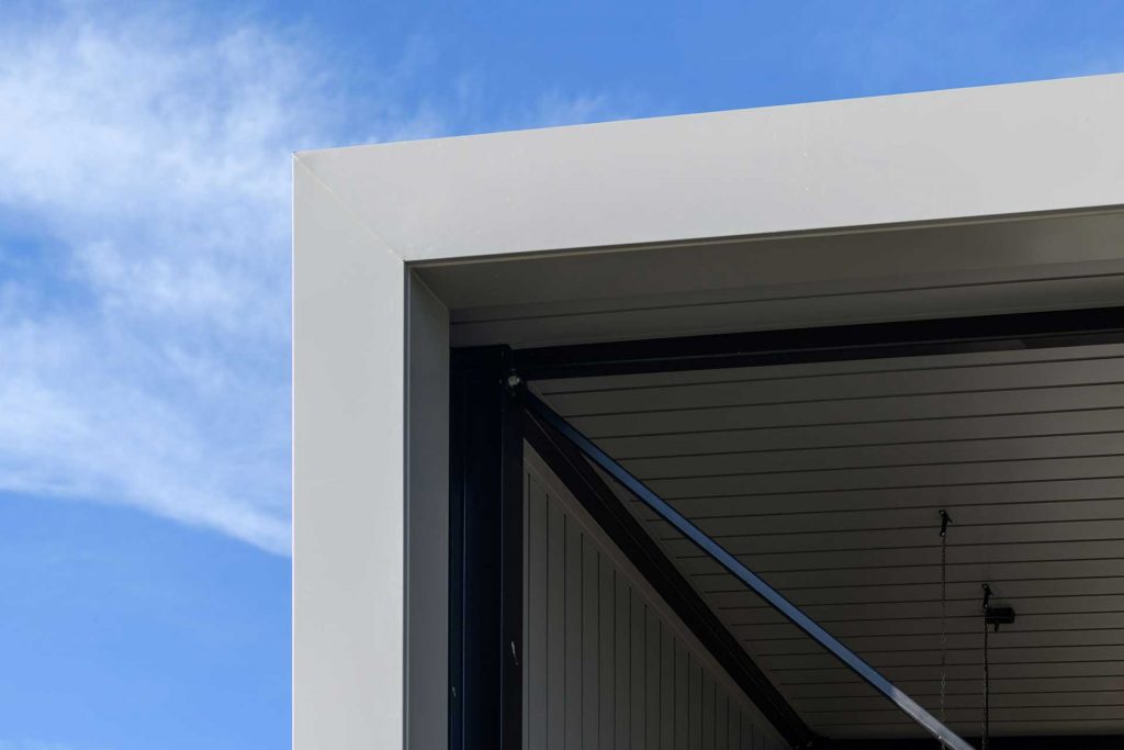Translucent - Iconic Cladding | Roofing Nelson, Motueka, Tasman
