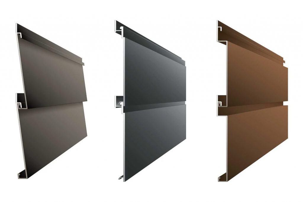 Flashclad® - Iconic Cladding | Roofing Nelson, Motueka, Tasman